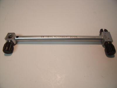 Smith And Nephew 74018311 Em Tibial Alignment Guide! | eBay