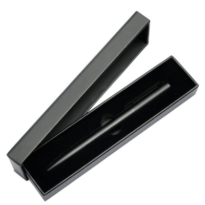 F1 PEN / ASTON MARTIN COGNIZANT FORMULA ONE BLACK PEN | eBay