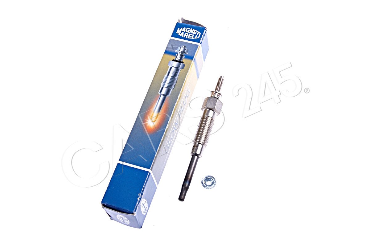 Glow Plug x2 pcs Fits TOYOTA VW 4 Runner Chaser Cresta Saloon 19850 ...