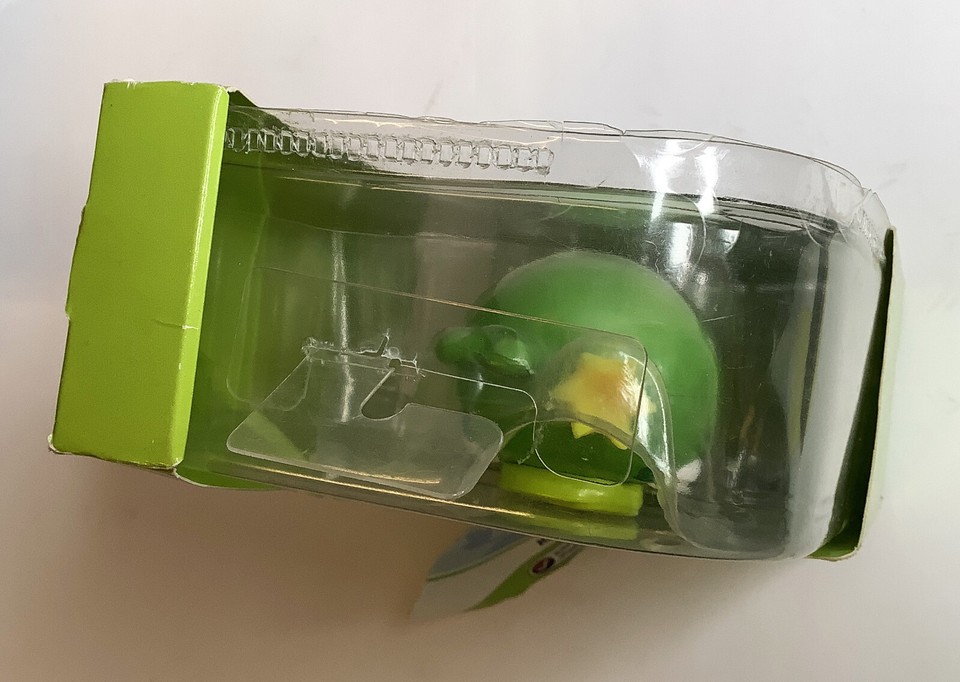 Angry Birds King Pig Magic Ipad Apptivity App Game Launch Rovio Mattel ...