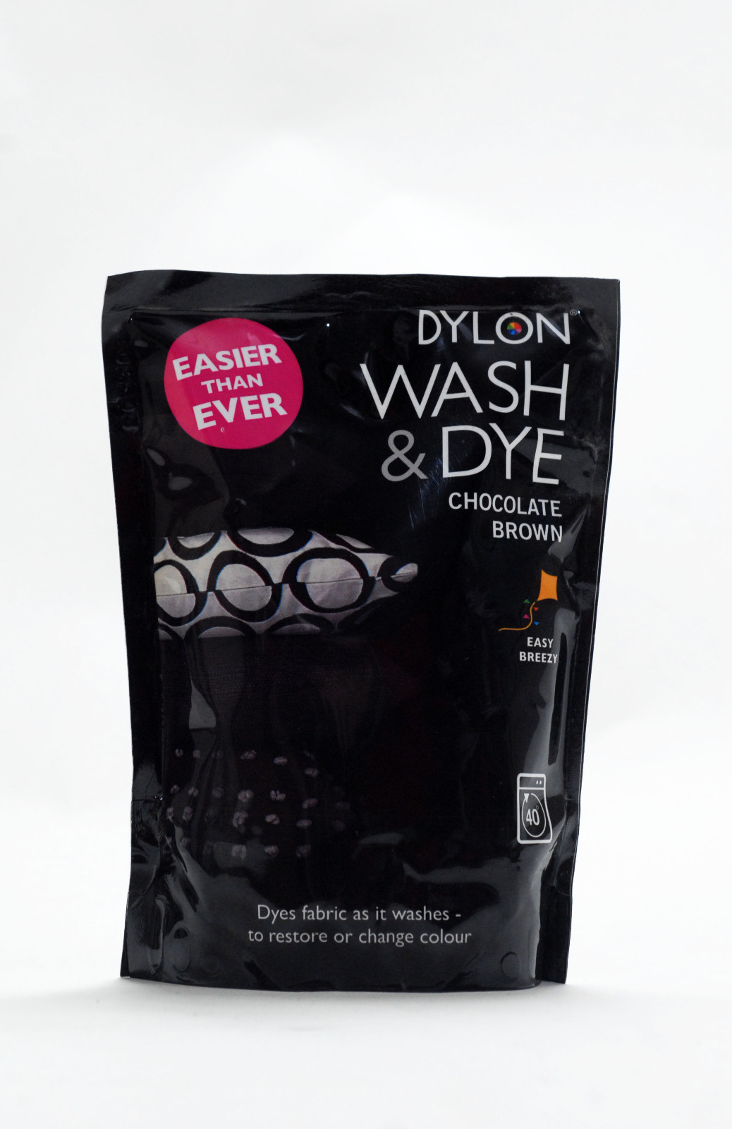 Dylon Wash & Dye / Pre-dye For Clothing | eBay