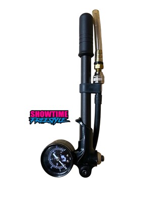 Mikuni 60Lb Jet Ski Carburetor Pop Off Gauge Kawasaki 550 650 750 ...