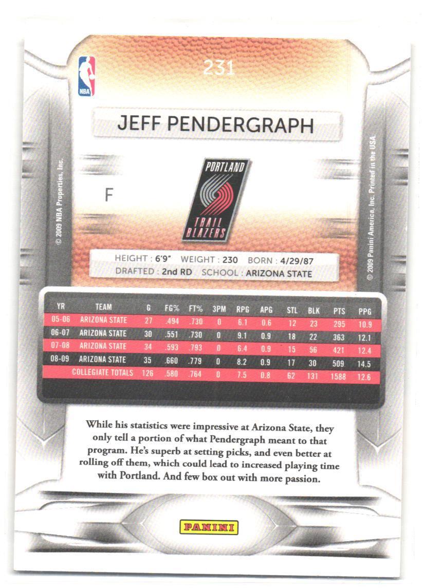 Jeff Pendergraph Wedding Issuu