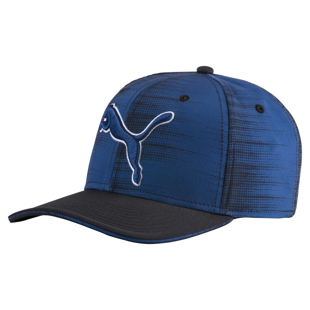 Porsche WAP0800050C Crest Logo Cap for Men, One Size - Black for sale ...