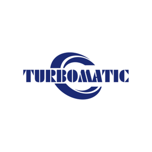 Turbomatic_4 | eBay Stores