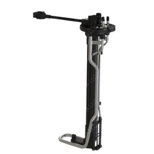 OEM Freightliner Def Header 04-31354-004 for sale online | eBay