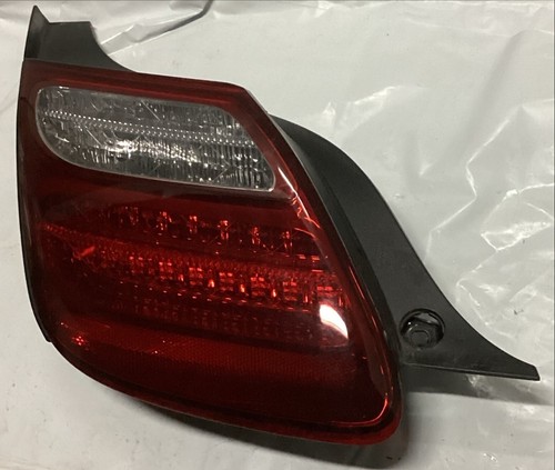 06-10 LEXUS SC430 DRIVER LEFT SIDE REAR TAIL LIGHT TAILLIGHT LAMP ...