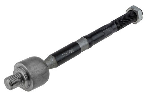 Biellette Barre de Direction Pour Hyundai Elantra V Veloster I30 ...