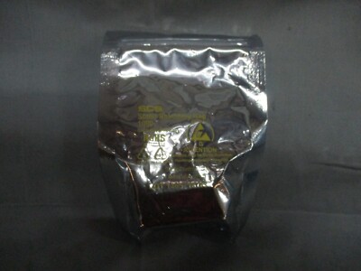 MACK 20925678 - Differential Lock Indicator Light Bulb Lamp | eBay