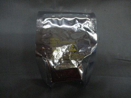 MACK 20925678 - Differential Lock Indicator Light Bulb Lamp | eBay