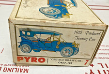 Pyro Toy Models & Kits for sale - eBay