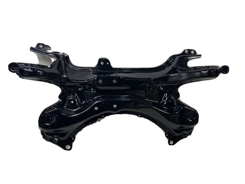 2012-2018 Toyota Prius V front crossmember sub k frame cross x member ...