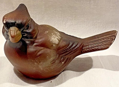 United States Commemorative Fine Art Porcelain Bird Specimen 0042 ...