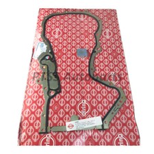 Elring 749.772 Timing Case Gasket for sale online | eBay
