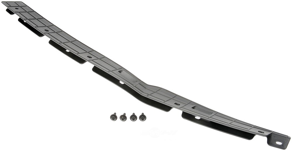 Air Dam Support Dorman 242-6050 fits 18-20 Freightliner Cascadia for ...