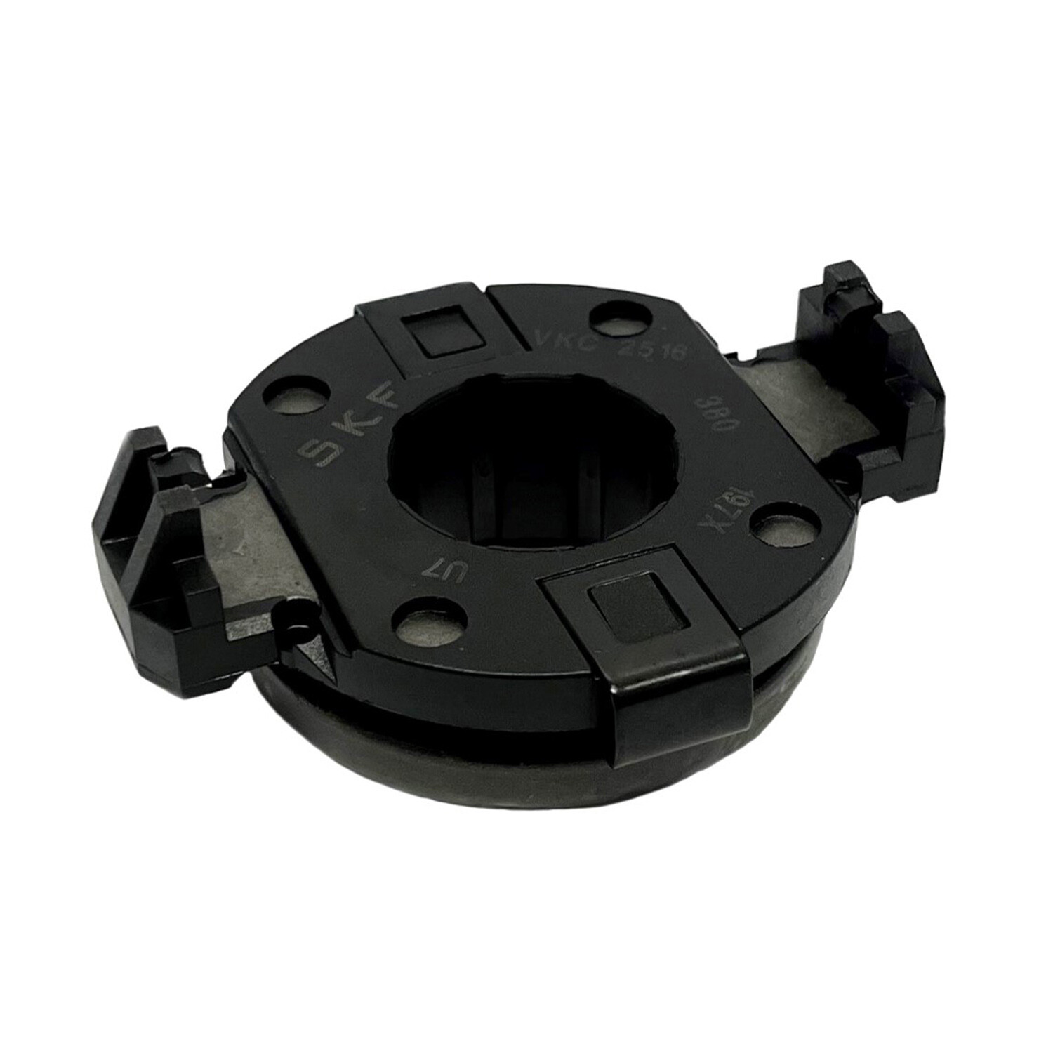 SKF VKC 2516 Clutch Release Bearing for sale online | eBay Australia