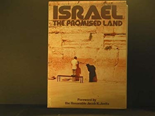 Israel : The Promised Land Hardcover | eBay