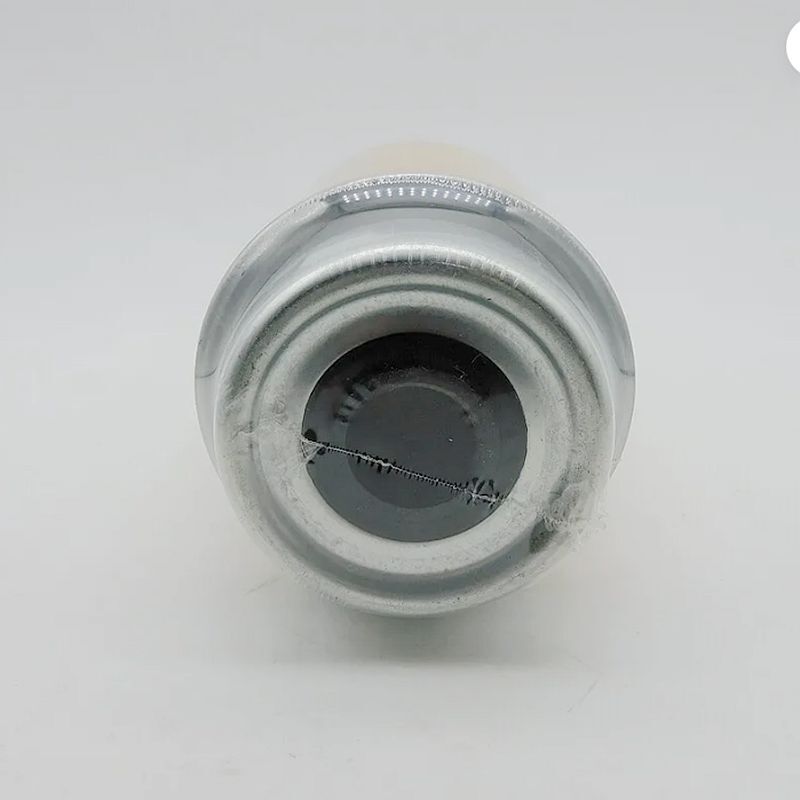 10Pcs For Caterpillar Fuel Filter Fuel Water Separator 233-9856 | eBay