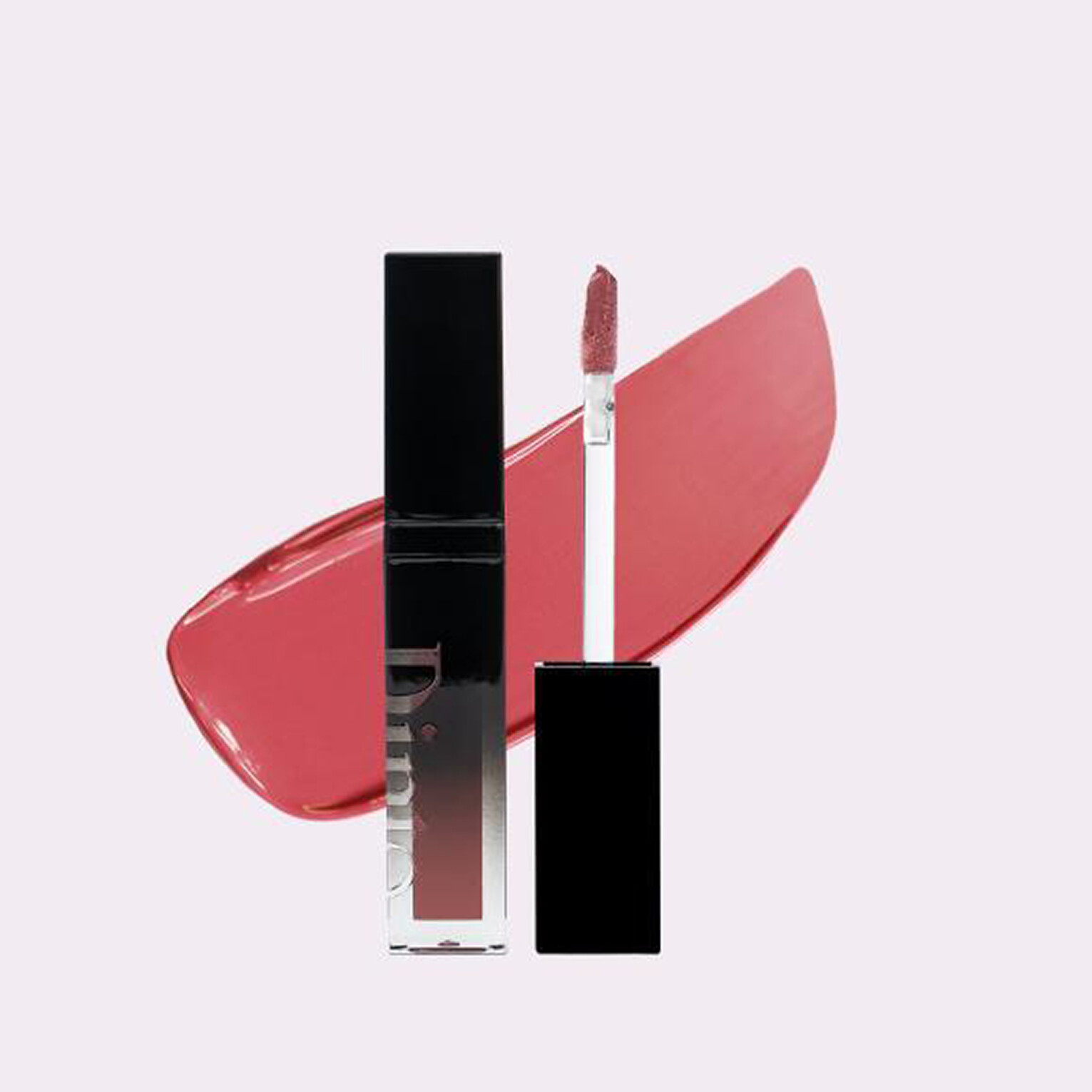 DINTO Deep-Kissed Plumping Lip Enamel 4ml 5colors K-Beauty | eBay