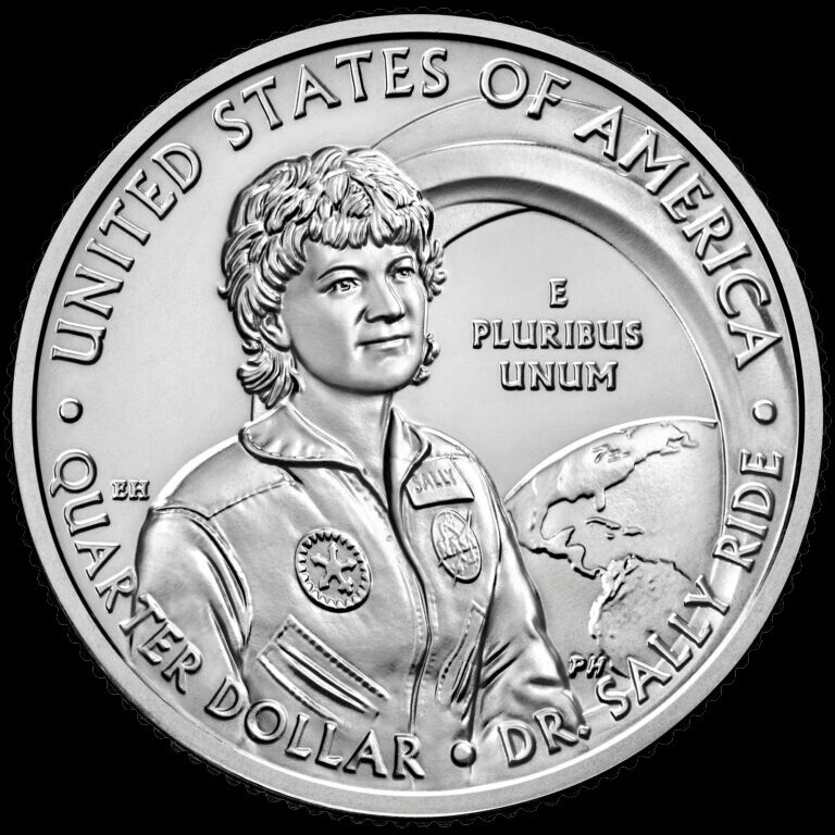 2022 American Women Series Quarters 5 Complete full Set US Mint | eBay