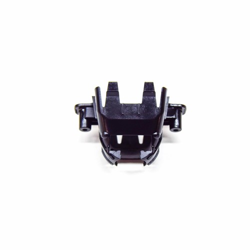 MERCEDES BENZ C S205 AMG CAMERA HOLDER BRACKET A2058880040 | eBay
