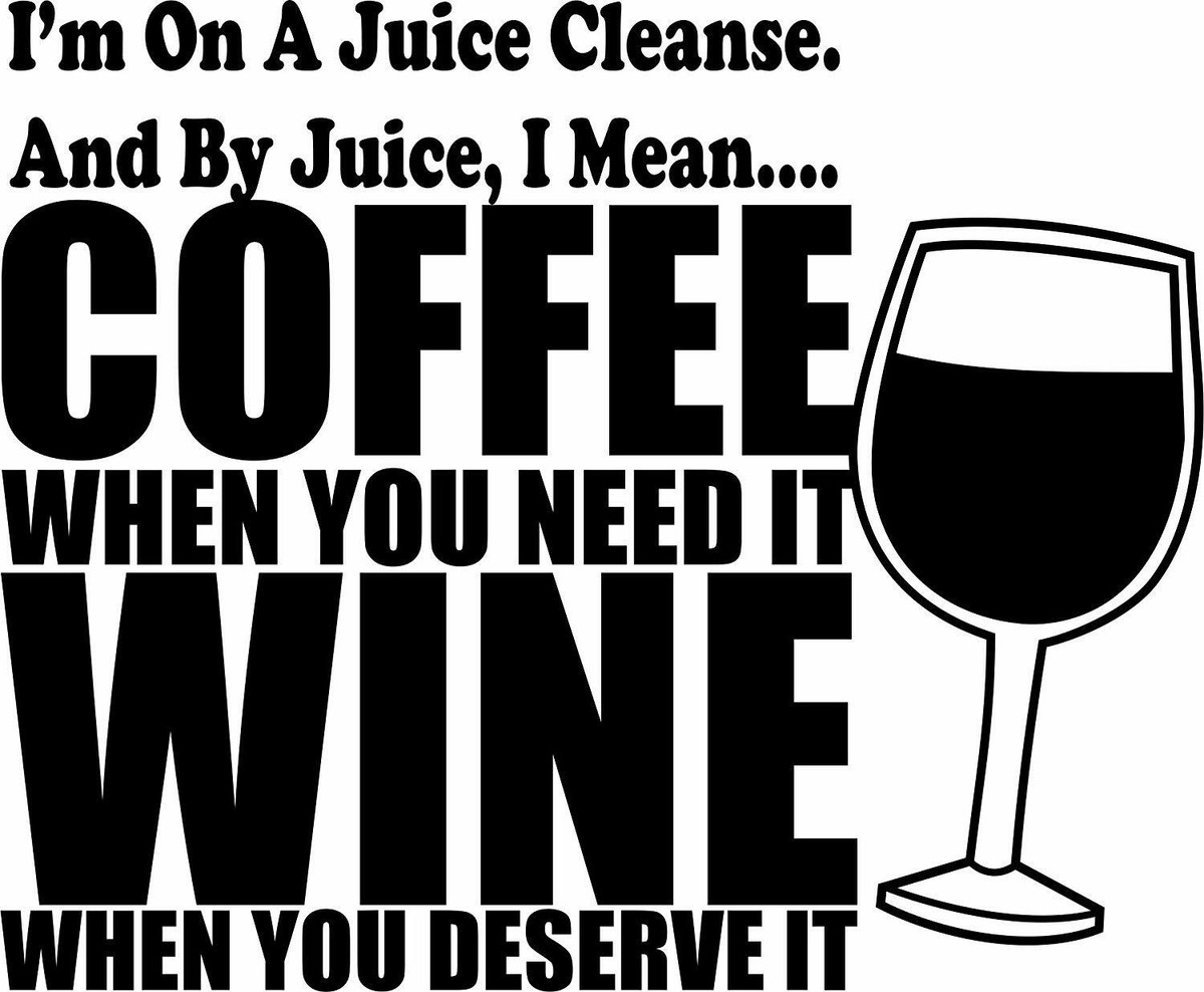 Mocha Coffee Quotes Cherise Sinclair Quote: “Coffee And Chocolate