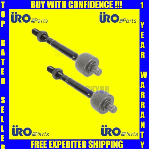 Mercedes w210 Steering Inner Tie Rod Set E300 E320 E420 E430 E55 URO ...