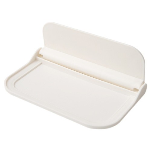 Collapsible Shelf Multifunction Floating Shelf for Home Dormitory (S ...