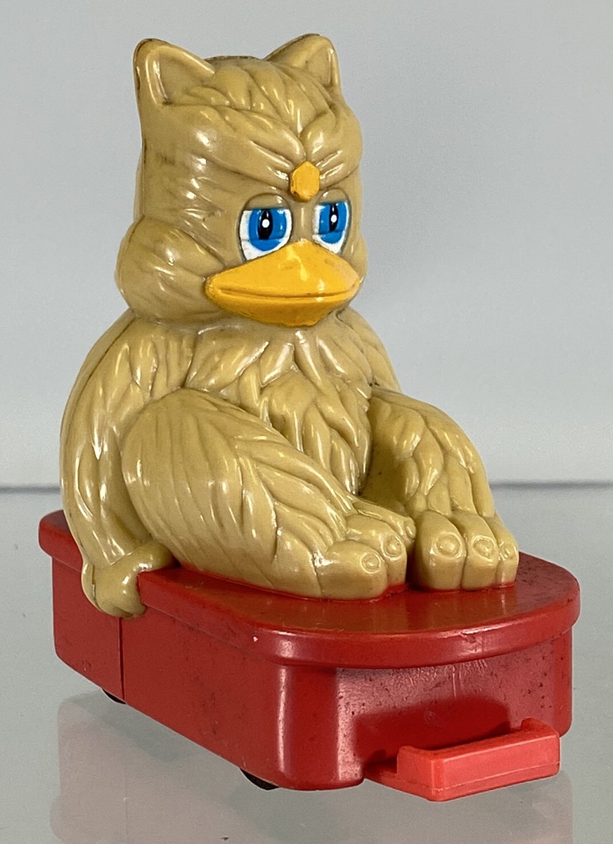 Sabans Jinete Enmascarado Ferbus