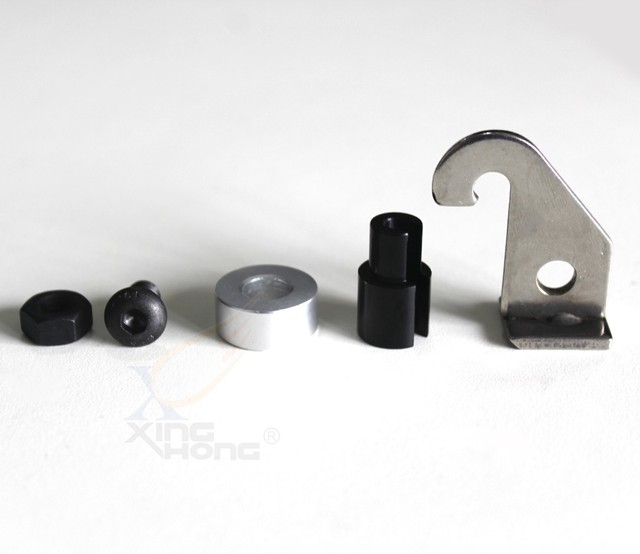 Easy Pull Clutch Kit for Harley FLHR FLHT FLHX Touring Road King for ...