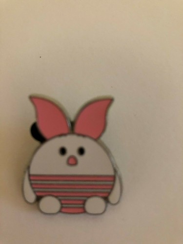 20?? Disney Bunny Pin | eBay