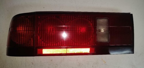 1989-92 Mazda RX7 RX 7 FC3S Coupe RIGHT LEFT Taillights Tail Lights ...