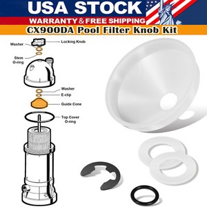 vt-parts | eBay Stores