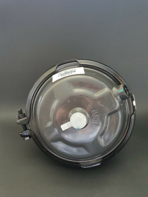 volvo 3987121 online kaufen | eBay