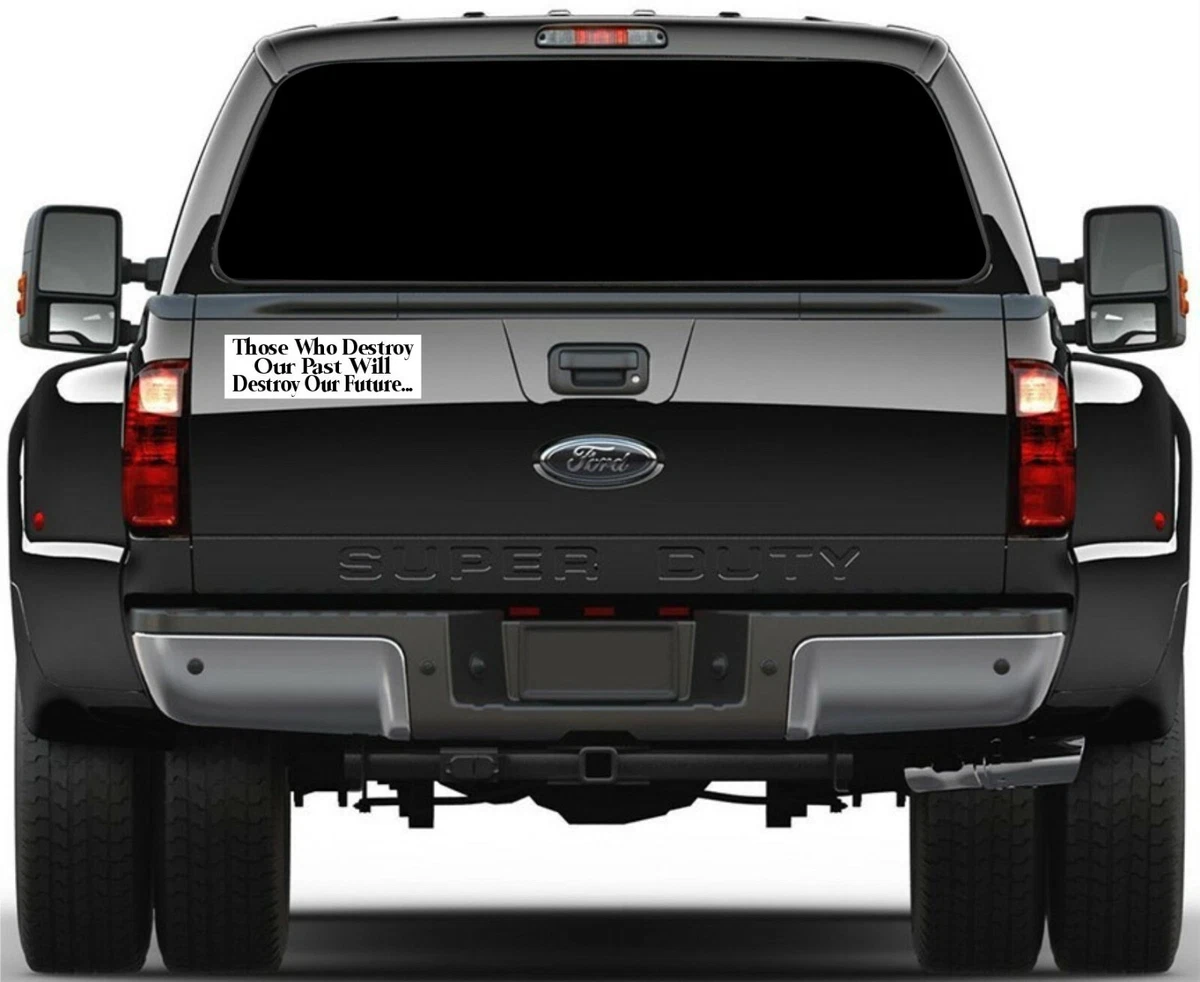 Pro Liberal Bumper Stickers