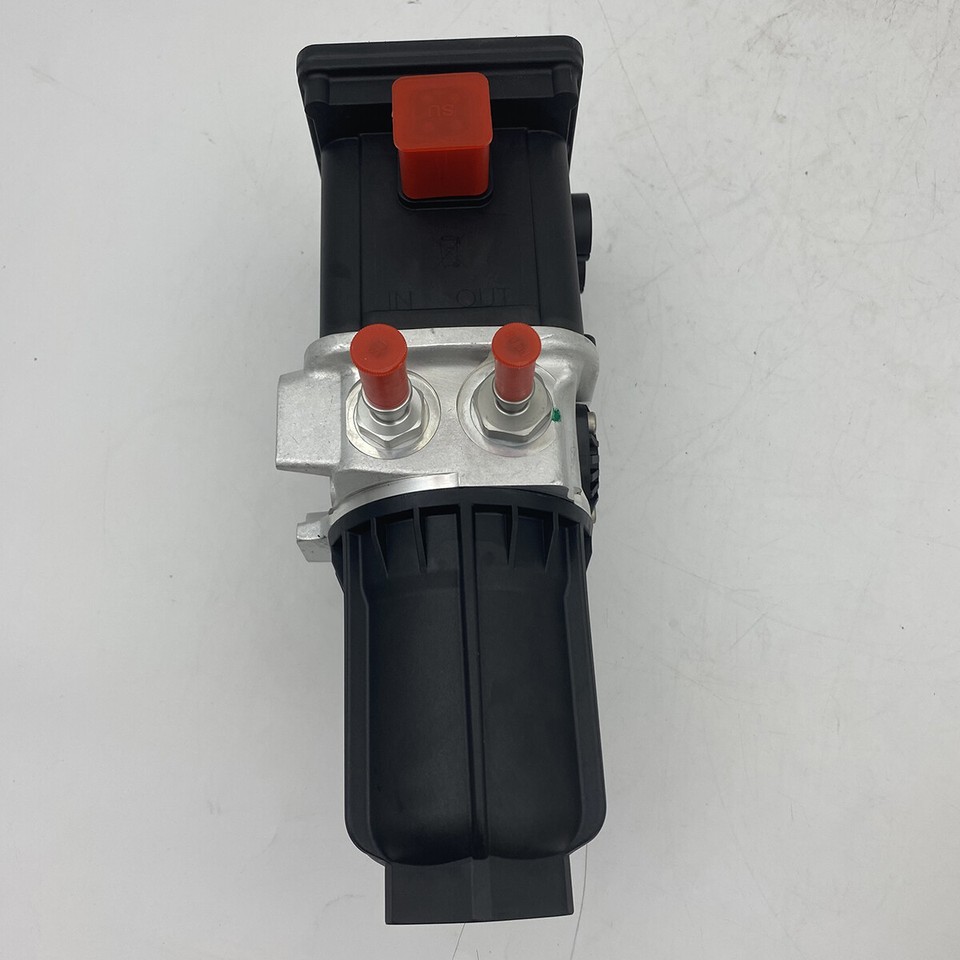 Cummins 5506956RX DEF Doser Pump For Cummins Diesel Engine 4388105 ...