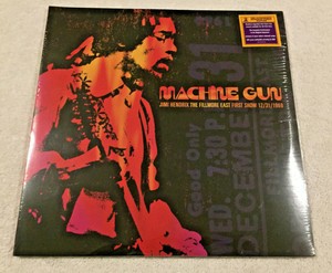 Jimi hendrix machine gun signal path - hetysolutions