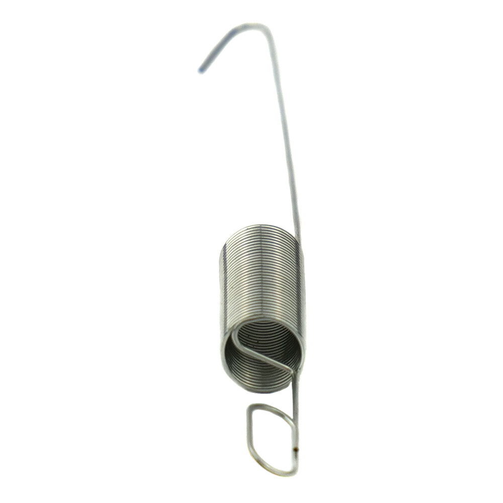 Governor Spring Fits Mountfield RV40, RV150, SV40, SV150 V35 M150 ...
