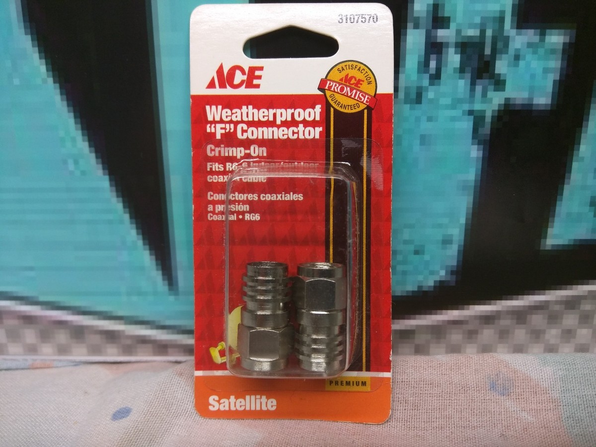 Ace Connectors Shimano Dura Ace Di2 Cable | Shimano Dura Ace Di2 9070