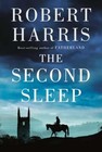 The Second Sleep by Robert Harris: Used 9780525656692| eBay