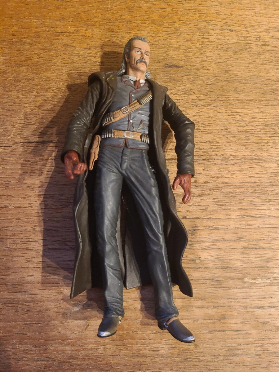 Revolver Ocelot By Paranoia-7 On DeviantArt, 60% OFF