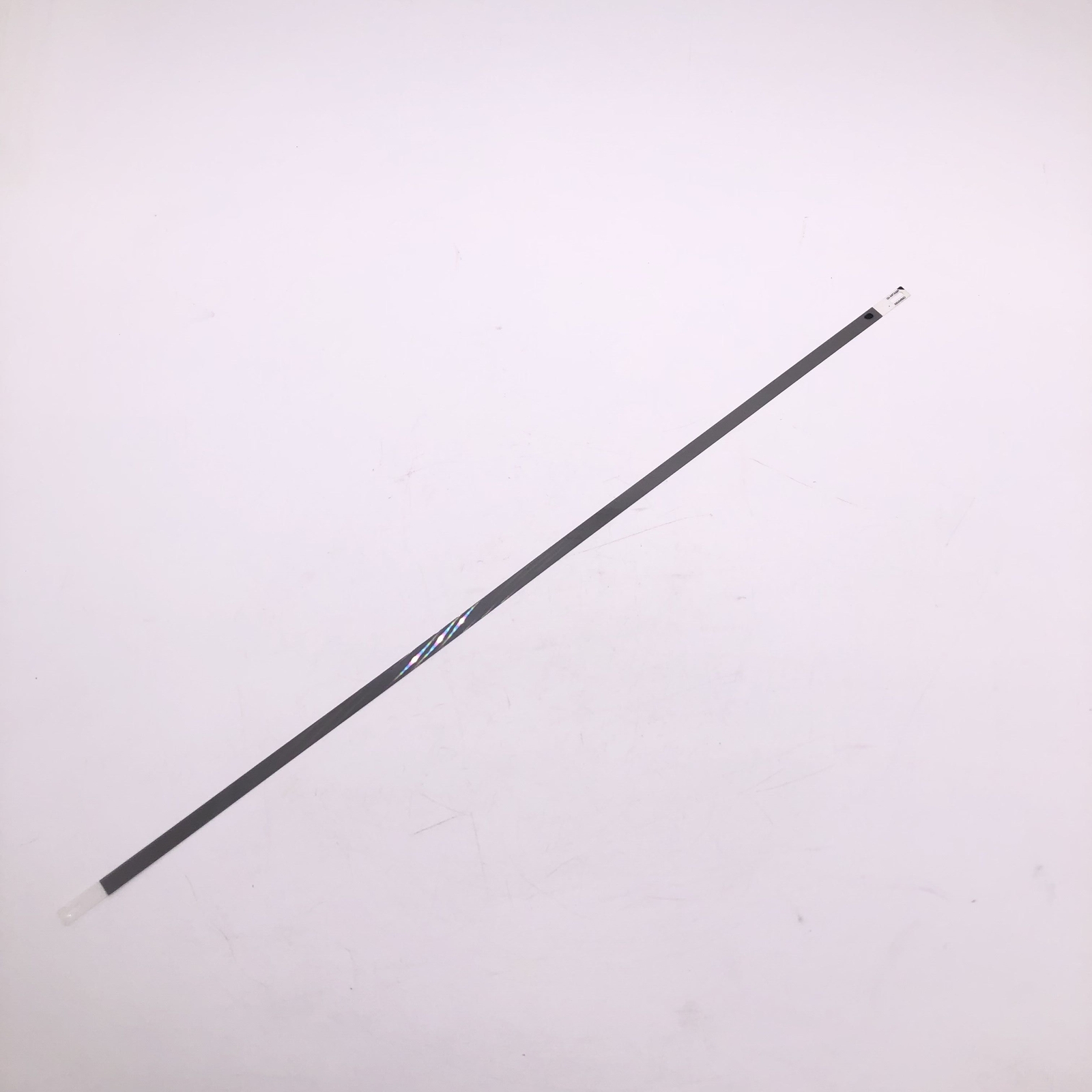 Encoder strip c5710 fits for EPSON 5790 WF5790 WF-C5790 wf-5190 wf5190 ...