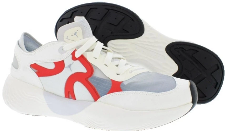 Jordan Delta 3 Low NC to Chi for Sale | Authenticity Guaranteed | eBay
