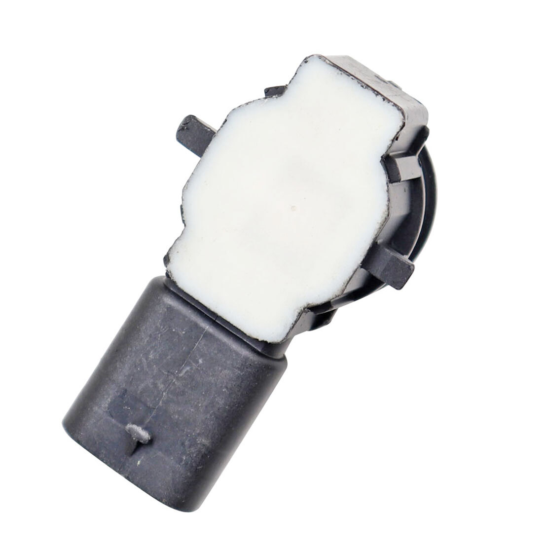 Front Parking Sensor Assist PDC for Tesla Model S 1048474-01-A Black | eBay