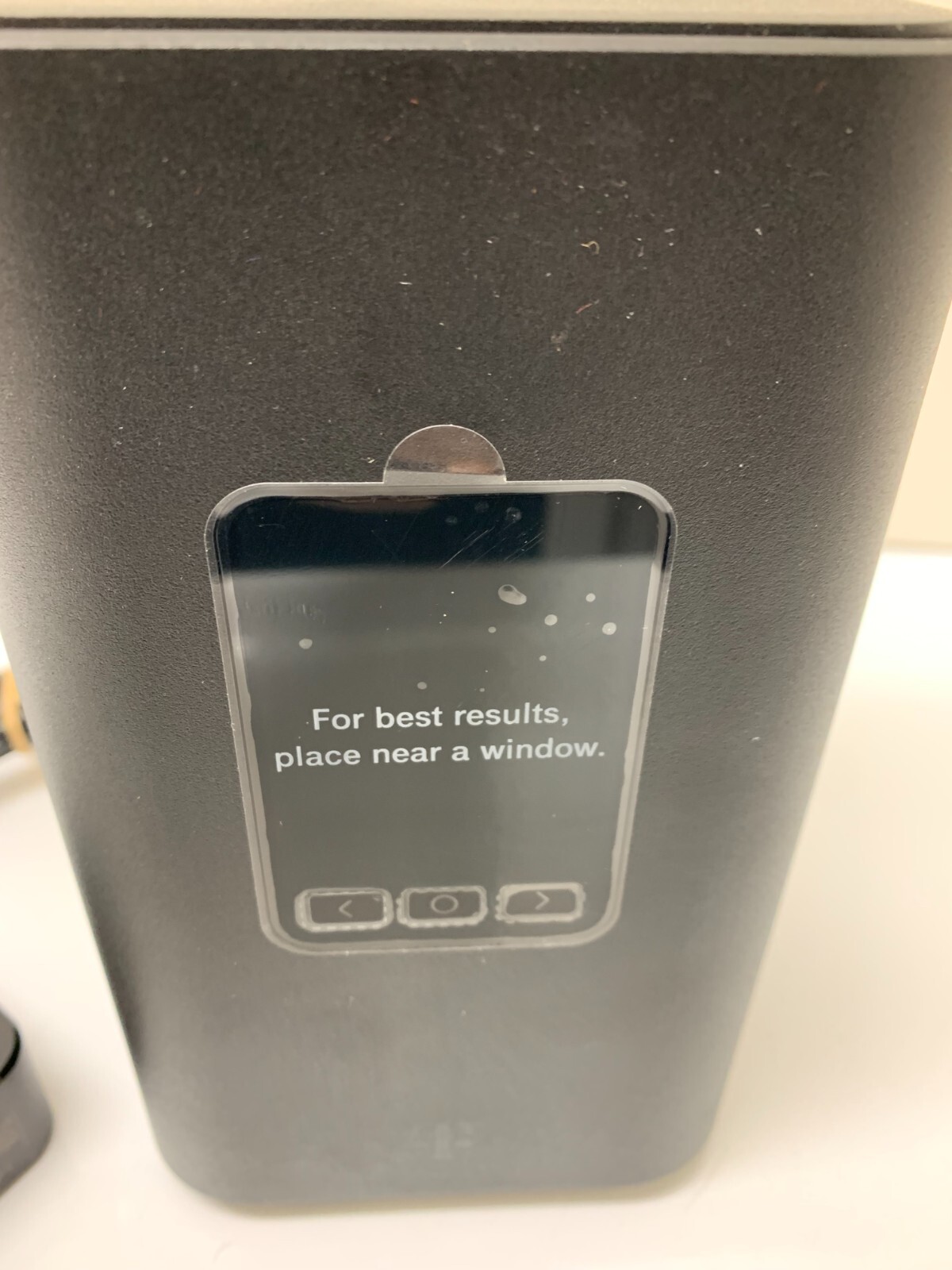 T-Mobile ARC KVD21 5G Home Internet WI-FI Gateway | eBay