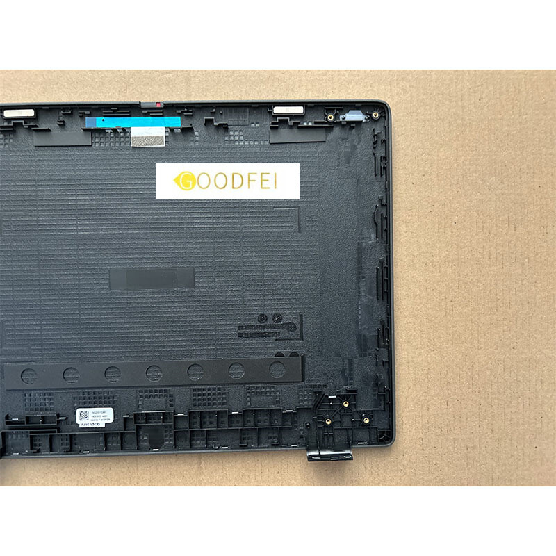 For ACER TravelMate TMB311-31 N20H1 Black Laptop Lcd Back Cover Rear ...