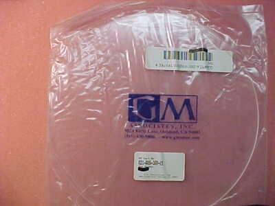 Wafer Processing - Plasma Asher