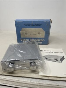 Jackstuff99 | eBay Stores