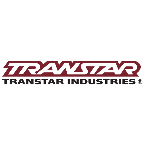 Transtar 845RE-VBK Valve Kit; Valve Body Repair Kit 8HP70,8HP45,845RE ...
