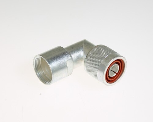 LOT OF THREE 1104-004-A001 | Delta Electronics RF CONNECTOR | eBay